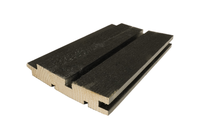 Frøslev | Vareprøvebestilling