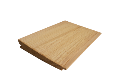 Frøslev | Vareprøvebestilling