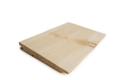 Frøslev | Vareprøvebestilling