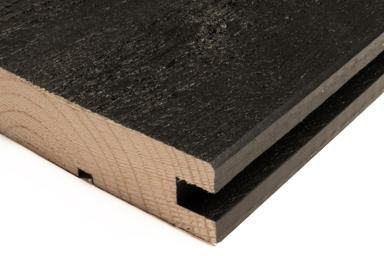 Frøslev | Vareprøvebestilling